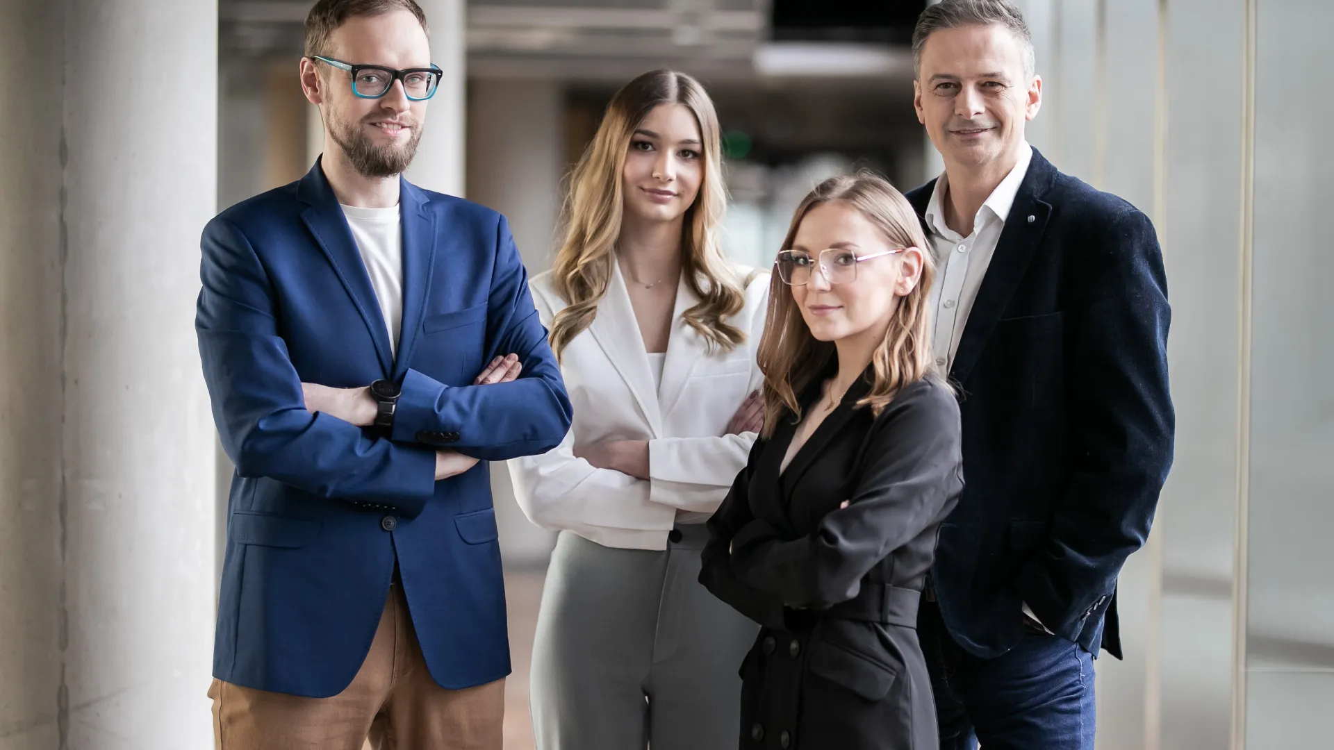 Oprogramowanie ERP Symfonia - System do Zarządzania Firmą | Penta